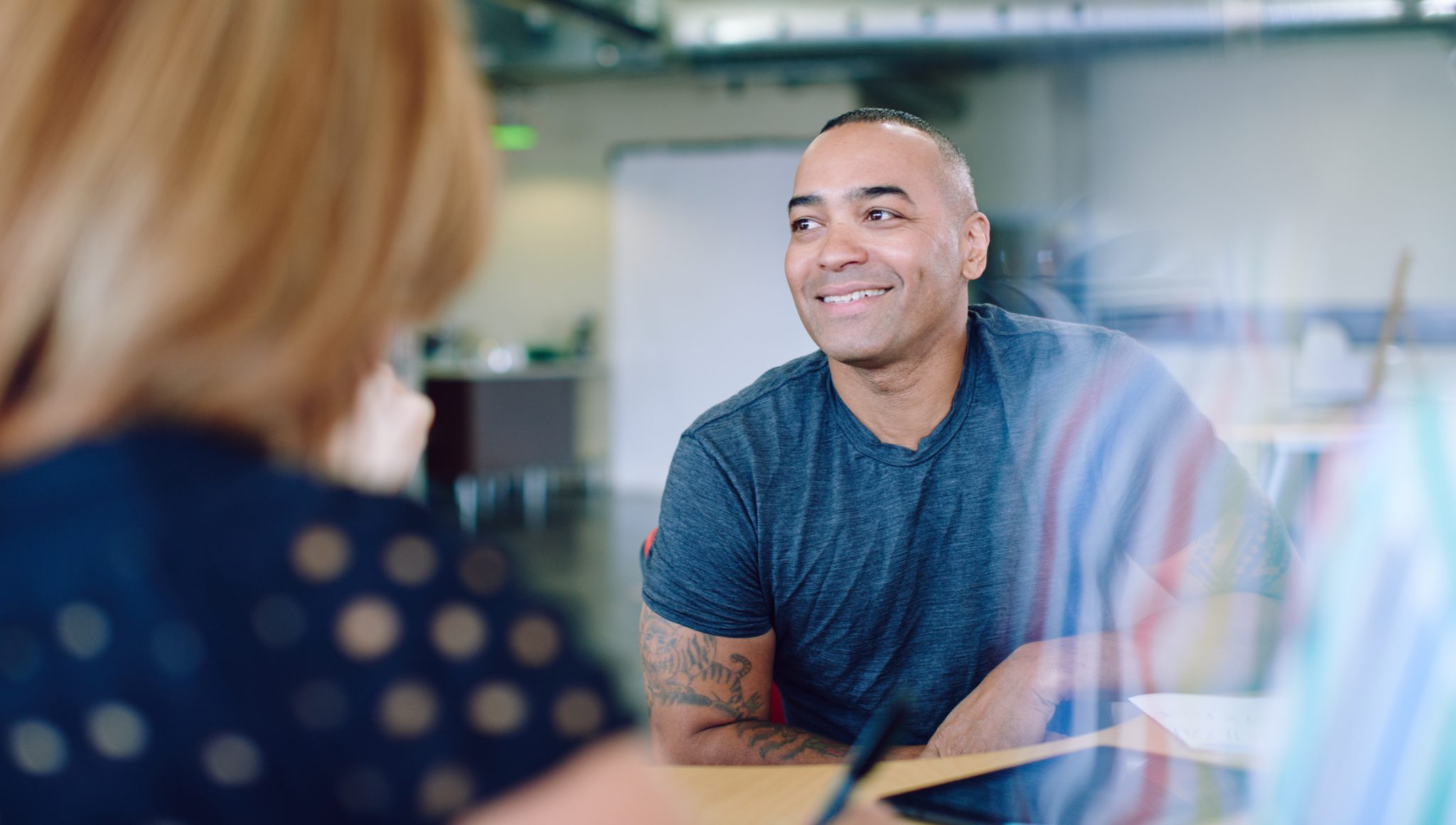 Thank you - Pitman Training ™ - Training Courses & UK Qualifications