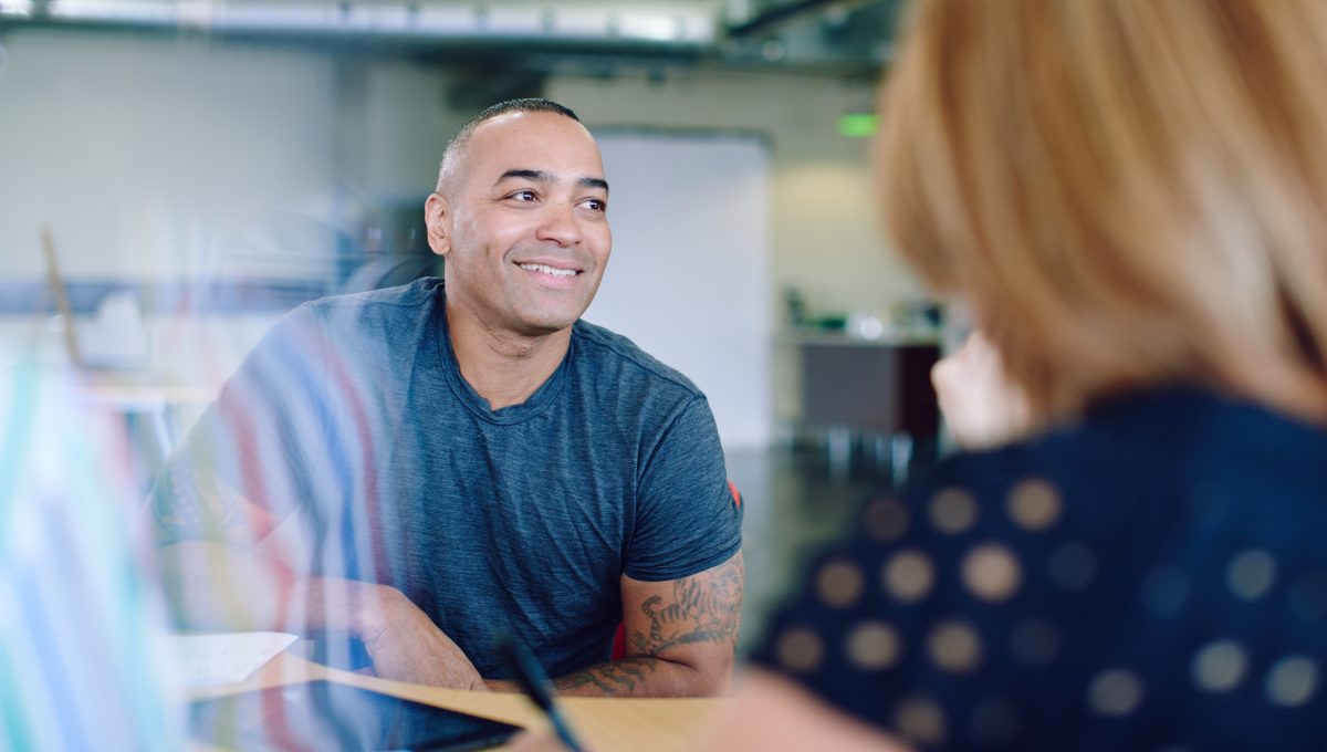 Excel | Excel Training for Beginners | Pitman Training