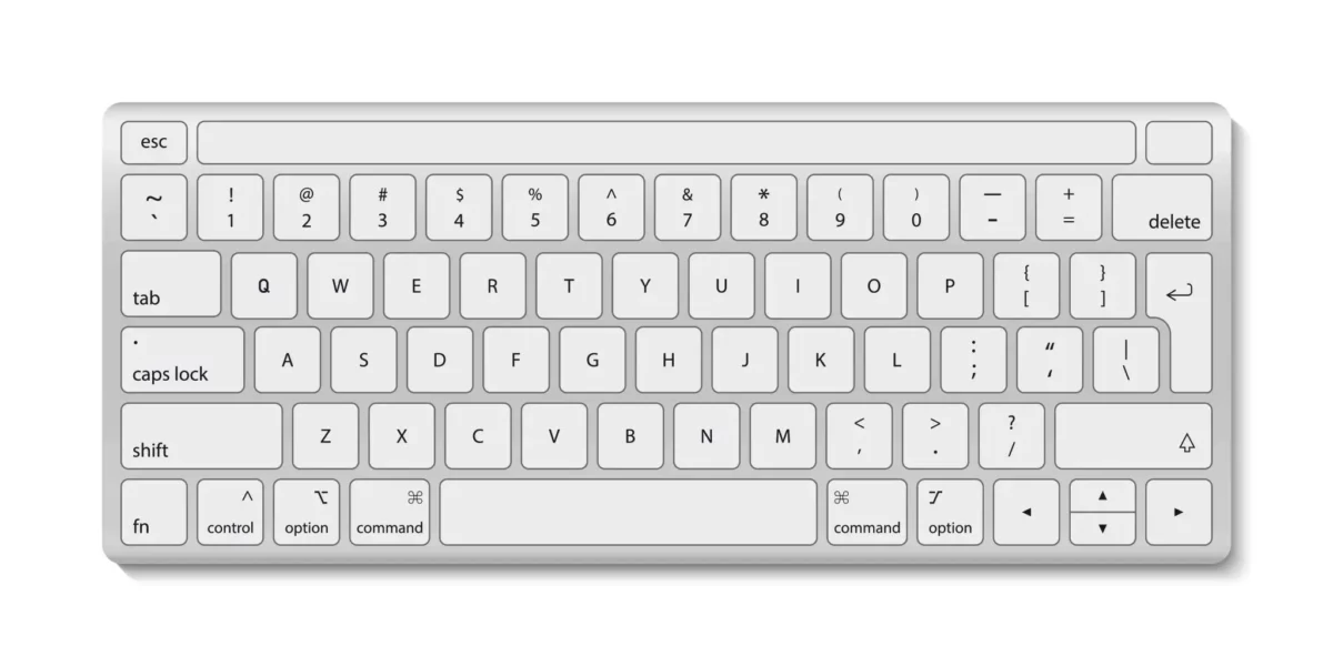 Why You Need to Learn How to Type | Pitman Training