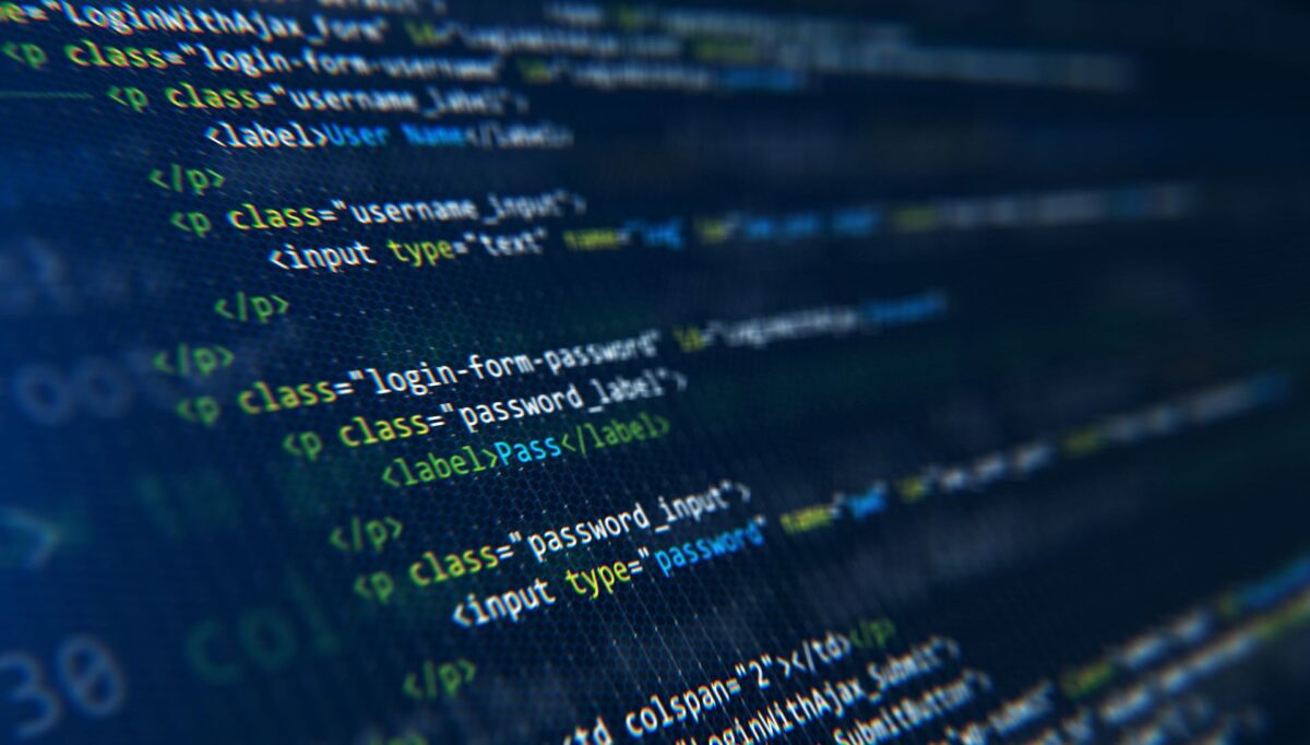 Guide to Coding Languages | Different Coding Languages