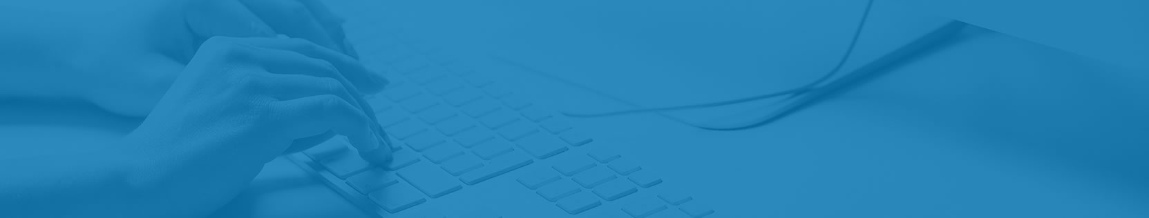 Typing Speed Test UK| Words Per Minute Test | Pitman Training