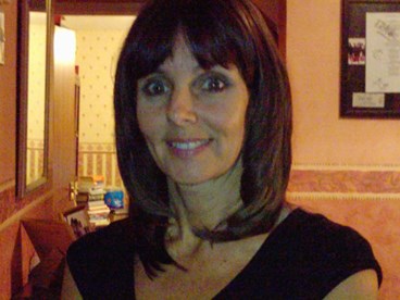 Courses in Sheffield | North East England | Pitman Training