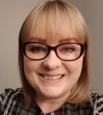 Courses in Edinburgh | Pitman Training