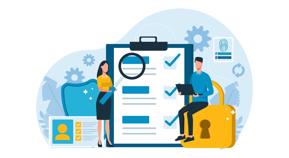 A Step-by-Step Guide to Navigating Redundancy | Pitman Training