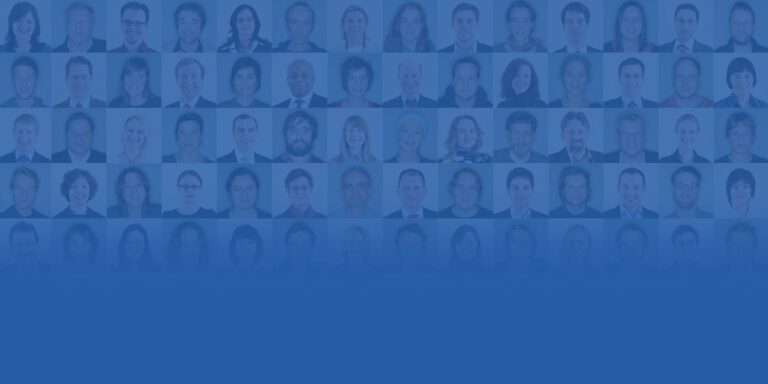 About Pitman - Pitman Training ™ - Training Courses & UK Qualifications