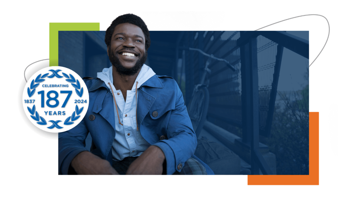 About Pitman | Pitman Training